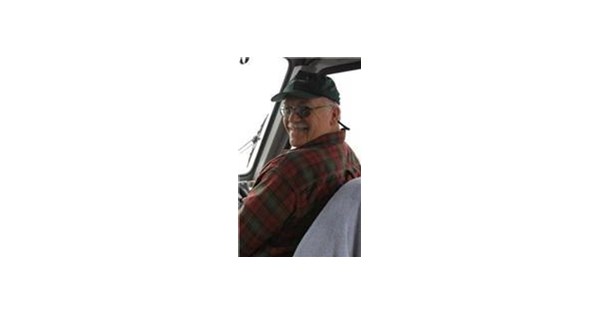 Dennis Winkelman Obituary (1950 - 2021) - Anchorage, AK - Juneau Empire