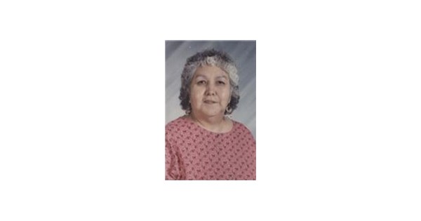 Peggy Williams Obituary (1936 - 2021) - Juneau, AK - Juneau Empire