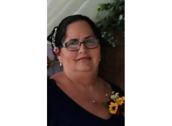 Sandra White Obituary (1965 - 2025) - Houma, LA - KADN