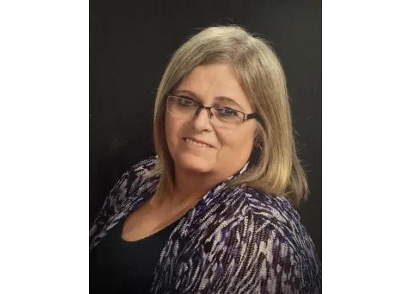 Mitzi Solito Obituary (1952 - 2025) - Houma, LA - KADN
