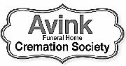 Vickie Downey Obituary (2013) - Kalamazoo, MI - Kalamazoo Gazette
