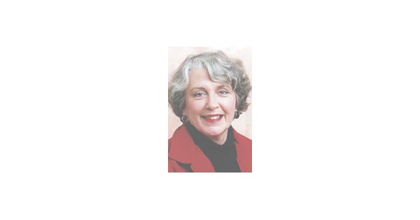Bridget STOVER Obituary (2009) - Kalamazoo, MI - Kalamazoo Gazette
