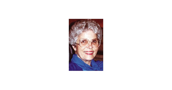 Wanda CARNS Obituary (2009) - Kalamazoo, MI - Kalamazoo Gazette