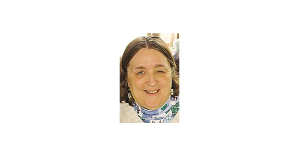 Brenda HOLCOMB Obituary (2009) - Kalamazoo, MI - Kalamazoo Gazette