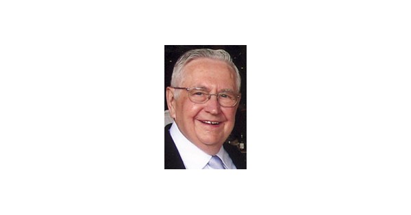 Roger SMITH Obituary (2010) - Kalamazoo, MI - Kalamazoo Gazette