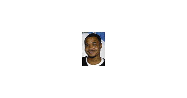 Donnell BERRY Obituary (2010) - Kalamazoo, MI - Kalamazoo Gazette