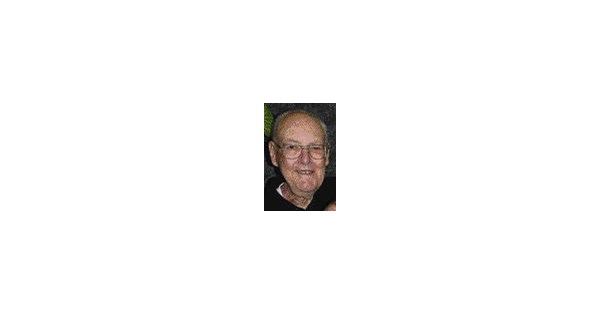 David CROY Obituary (2010) - Kalamazoo, MI - Kalamazoo Gazette