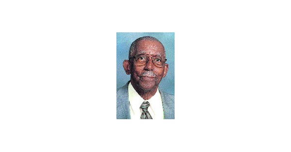 Herman Stewart Obituary (2010) - Kalamazoo, MI - Kalamazoo Gazette