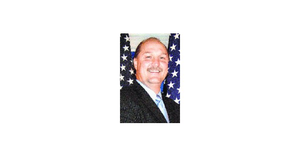 David Selmer Obituary (2010) - Kalamazoo, MI - Kalamazoo Gazette