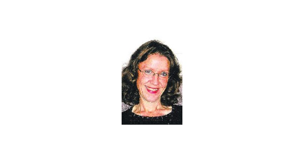 Tonya Haas Obituary (2010) - Kalamazoo, MI - Kalamazoo Gazette