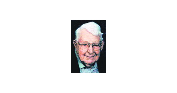 John Fleming Obituary (2010) - Kalamazoo, MI - Kalamazoo Gazette