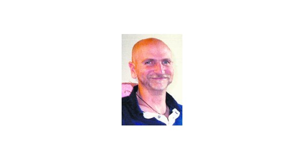 David Reiley Obituary (2010) - Kalamazoo, MI - Kalamazoo Gazette