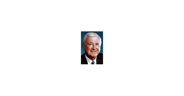 Robert Boot Obituary (2011) - Kalamazoo, MI - Kalamazoo Gazette