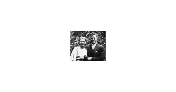 Catherine Young Obituary (2011) - Kalamazoo, MI - Kalamazoo Gazette