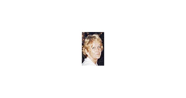 Shirley Partain Obituary (2011) - Legacy Remembers