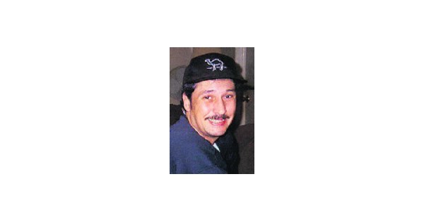 Mark Stevens Obituary (2011) - Kalamazoo, MI - Kalamazoo Gazette