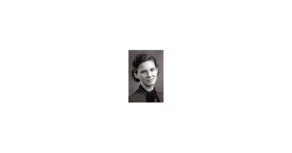 Dorothy Haskell Obituary (2011) - Kalamazoo, MI - Kalamazoo Gazette