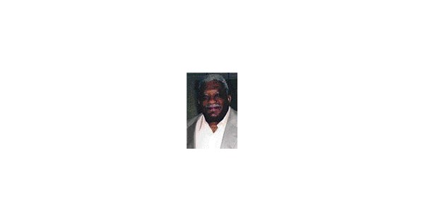 Frank Roseman Obituary (2011) - Kalamazoo, MI - Kalamazoo Gazette