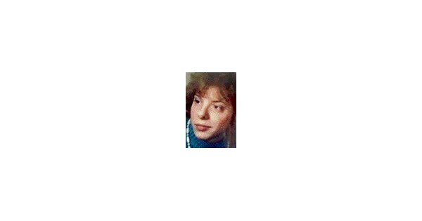 Anna Scott Obituary (2011) - Kalamazoo, MI - Kalamazoo Gazette