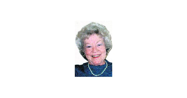 Janet Dines Obituary (2011) - Kalamazoo, MI - Kalamazoo Gazette