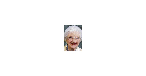 Elizabeth Margolis Obituary (2011) - Kalamazoo, MI - Kalamazoo Gazette