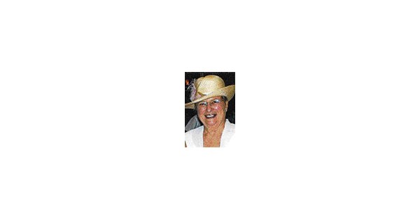 Barbara Snow Obituary (2012) - Kalamazoo, MI - Kalamazoo Gazette