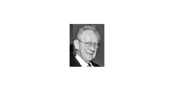 Thomas Lowry Obituary (2012) - Legacy Remembers
