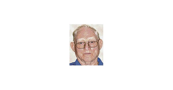John Butler Obituary (2012) - Kalamazoo, MI - Kalamazoo Gazette