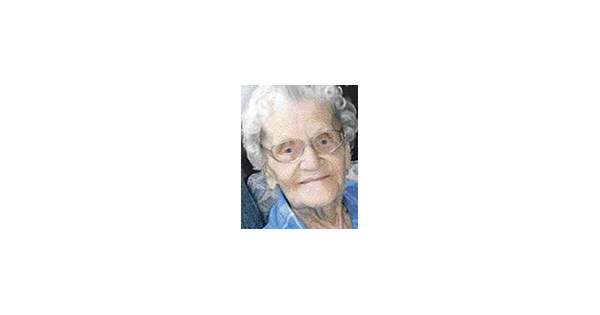 Mary Logan Obituary (2012) - Kalamazoo, MI - Kalamazoo Gazette