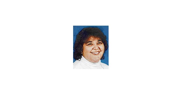 Marion Ellis Obituary (2012) - Kalamazoo, MI - Kalamazoo Gazette