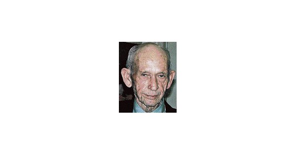 Kenneth Heckman Obituary (2012) - Kalamazoo, MI - Kalamazoo Gazette