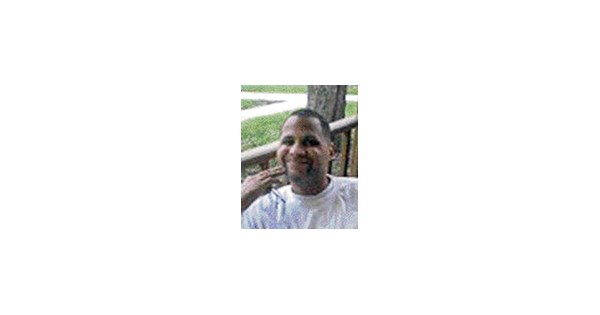 Lennie Cummins Obituary (2012) - Kalamazoo, MI - Kalamazoo Gazette