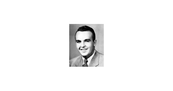 Frank Jarvis Obituary (2012) - Legacy Remembers