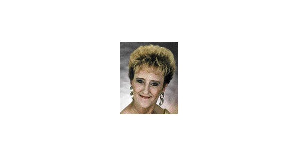 Cheryl Hall Obituary (2012) - Kalamazoo, MI - Kalamazoo Gazette
