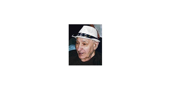 Paul Zingg Obituary (2012) - Kalamazoo, MI - Kalamazoo Gazette