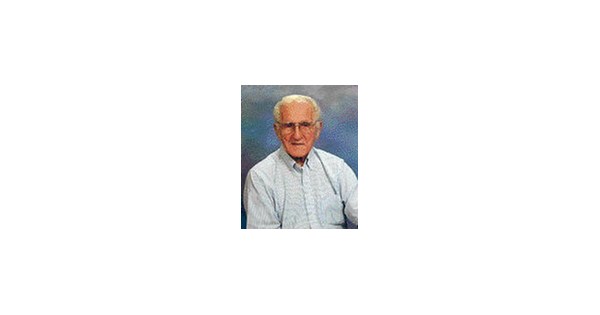 Frank Salvaggio Obituary (2012) - Kalamazoo, MI - Kalamazoo Gazette