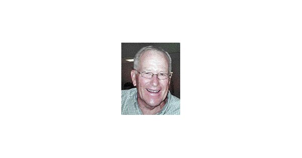 Michael Czuk Obituary (2012) - Legacy Remembers