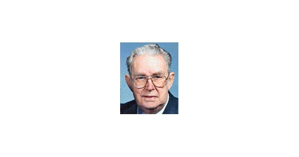 John Bennink Obituary (2012) - Legacy Remembers