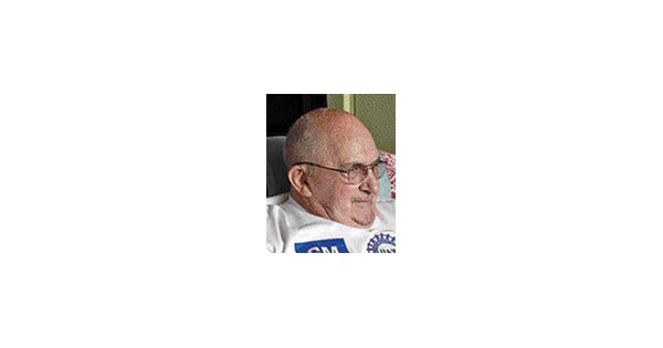 Everette Schmidt Obituary (2012) - Legacy Remembers