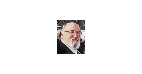 Jerry Thorpe Obituary (2012) - Legacy Remembers