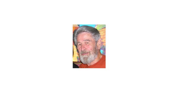 Ross Powell Obituary (2012) - Kalamazoo, MI - Kalamazoo Gazette