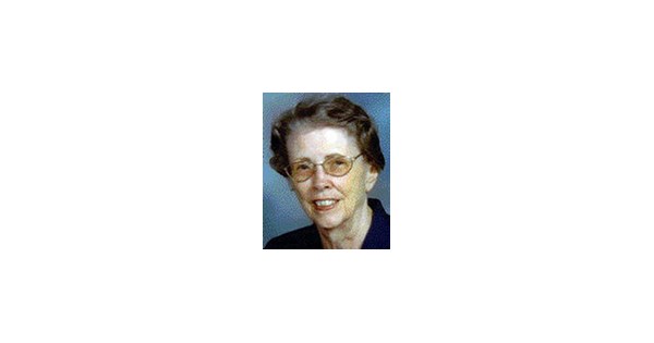 Ruth Perry Obituary (2013) - Kalamazoo, MI - Kalamazoo Gazette