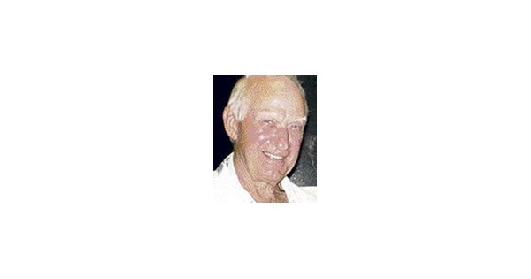 Clarence Schultz Obituary (2013) - Kalamazoo, MI - Kalamazoo Gazette