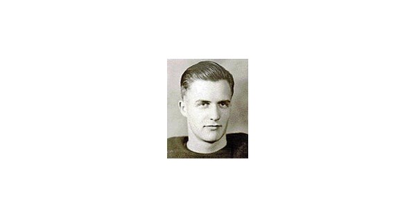 Robert Peckham Obituary (2013) - Legacy Remembers