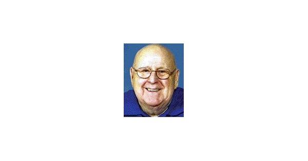 Howard Dewitt Obituary (2013) - Kalamazoo, MI - Kalamazoo Gazette