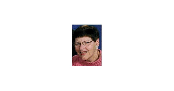 Ruth Tacoma Obituary (2013) - Kalamazoo, MI - Kalamazoo Gazette