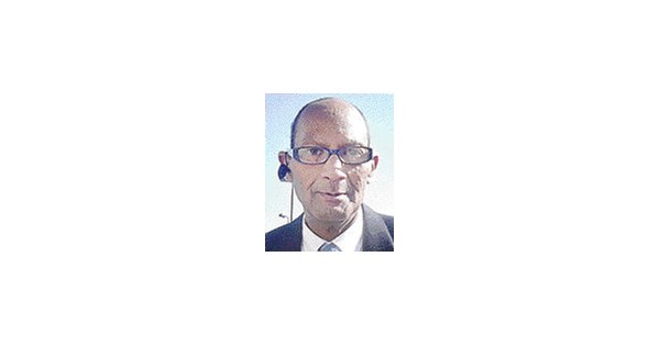Wilbert Boyd Obituary (2013) - Kalamazoo, MI - Kalamazoo Gazette