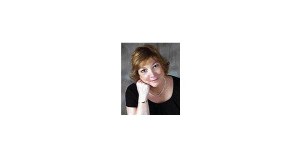 Pamela McElroy Obituary (2013) - Legacy Remembers