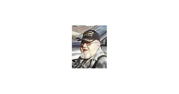 Aivars Kinens Obituary (2013) - Legacy Remembers