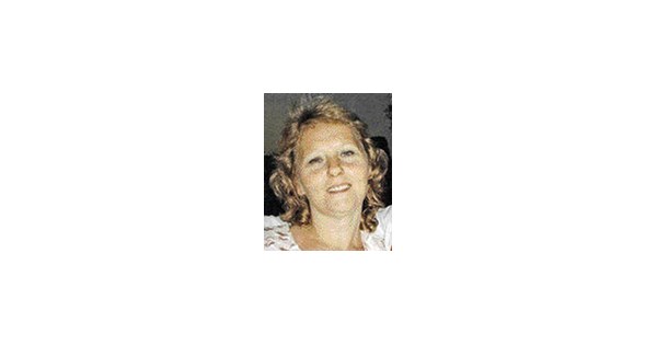 Kristi Morris Obituary (2013) - Legacy Remembers